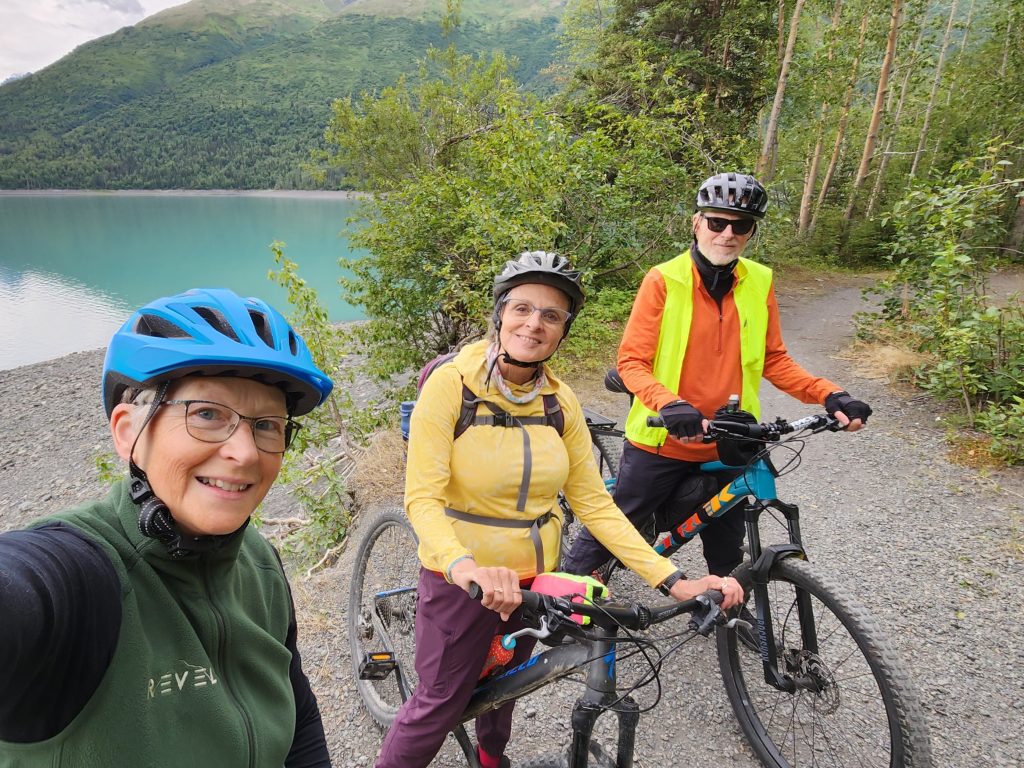 Events This Weekend: What’s Happening Now | The Mat-Su Alaska